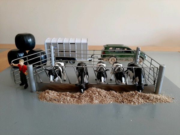 farm 1 32 scale | 37 All Sections Ads For Sale in Ireland | DoneDeal