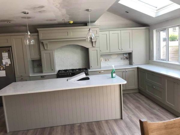 robson oak | 1 All Sections Ad For Sale in Ireland | DoneDeal