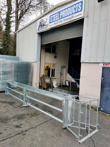 sheep scales | 62 All Sections Ads For Sale in Ireland | DoneDeal