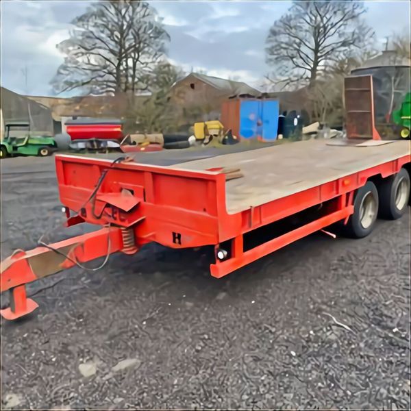 rsa road | 49 All Sections Ads For Sale in Ireland | DoneDeal
