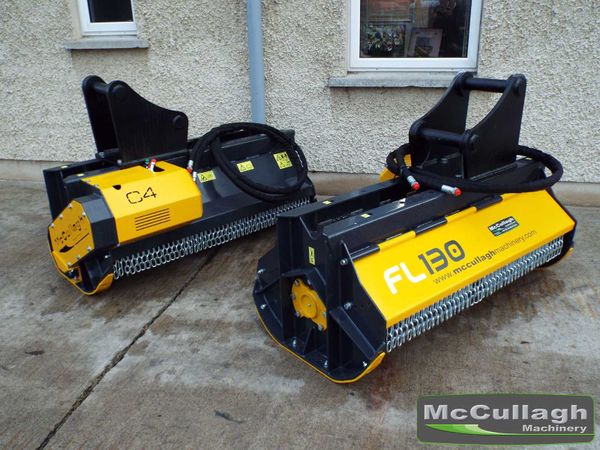 Farm Machinery Ads For Sale in fermanagh | DoneDeal