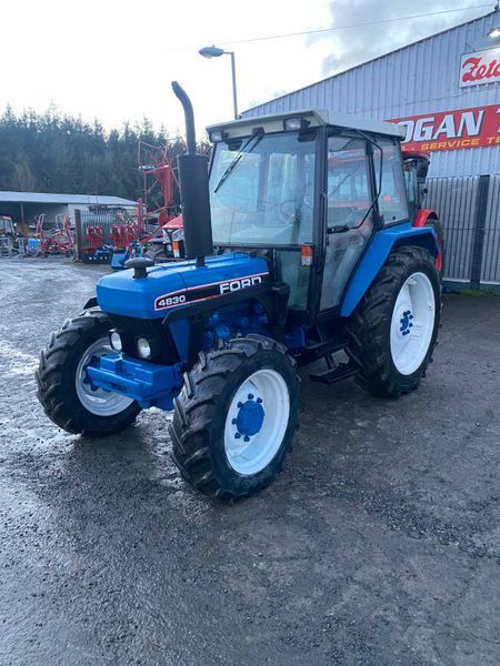 4830 | 8 All Sections Ads For Sale in Ireland | DoneDeal