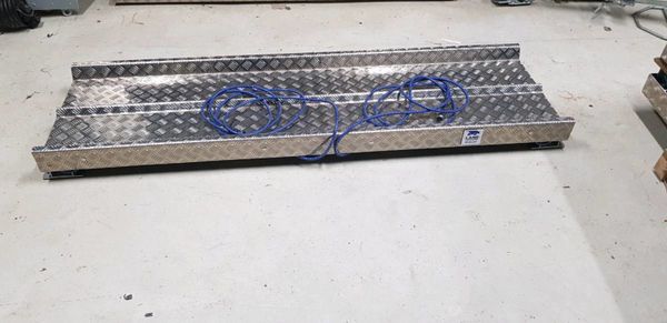 party barges for sale without motor | 1 Dairy Cattle Ad For Sale in ...
