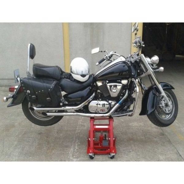 Motorbike Extras For Sale in Ireland | DoneDeal