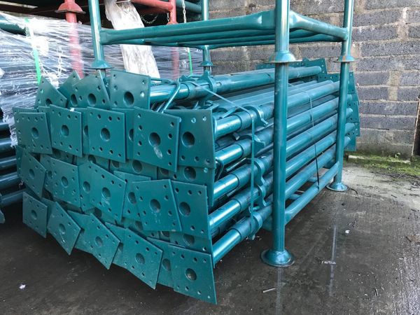 acro props | 6 All Sections Ads For Sale in Ireland | DoneDeal