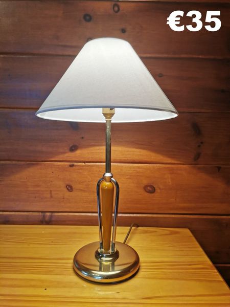 ex display lamp | 16 All Sections Ads For Sale in Ireland | DoneDeal