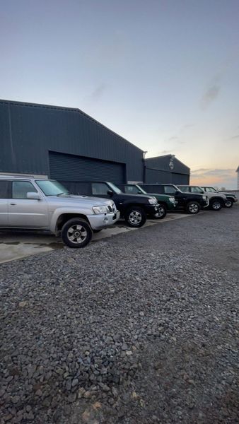 bmw m57 engine | 8 All Sections Ads For Sale in Ireland | DoneDeal