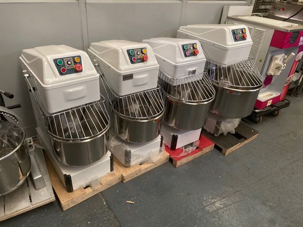 All Sections Ads For Sale in Ireland | DoneDeal