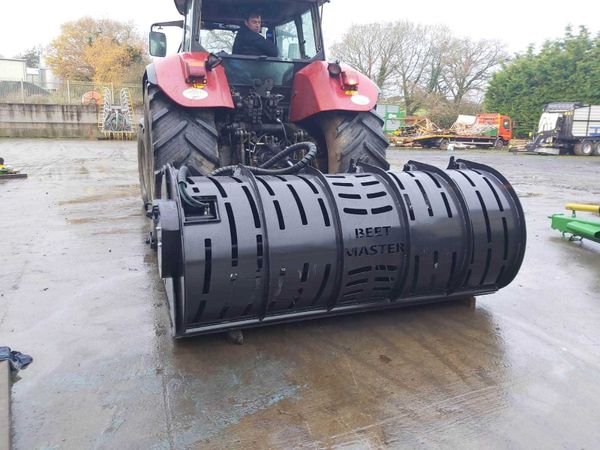 double chops | 42 All Sections Ads For Sale in Ireland | DoneDeal