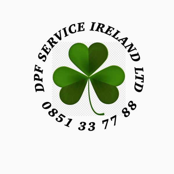 northern ireland | 344 Ads in Cars For Sale in Ireland | DoneDeal