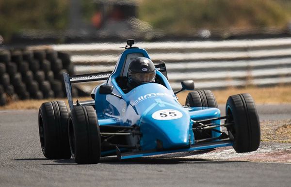 Rally Cars For Sale in Ireland | DoneDeal