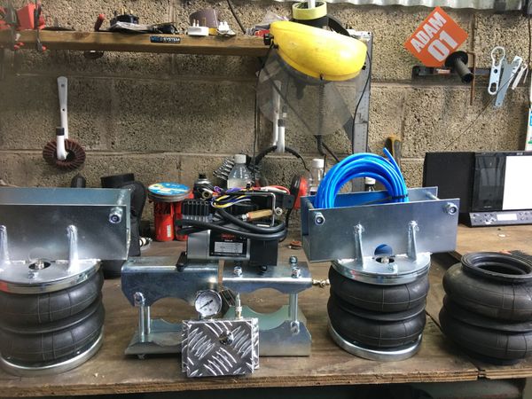 Commercials For Sale in cork | DoneDeal