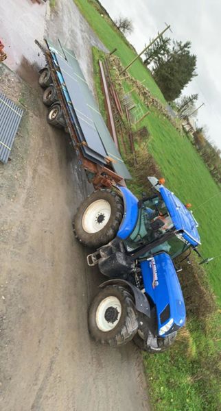 reception-counter Farming Ads For Sale in Ireland | DoneDeal