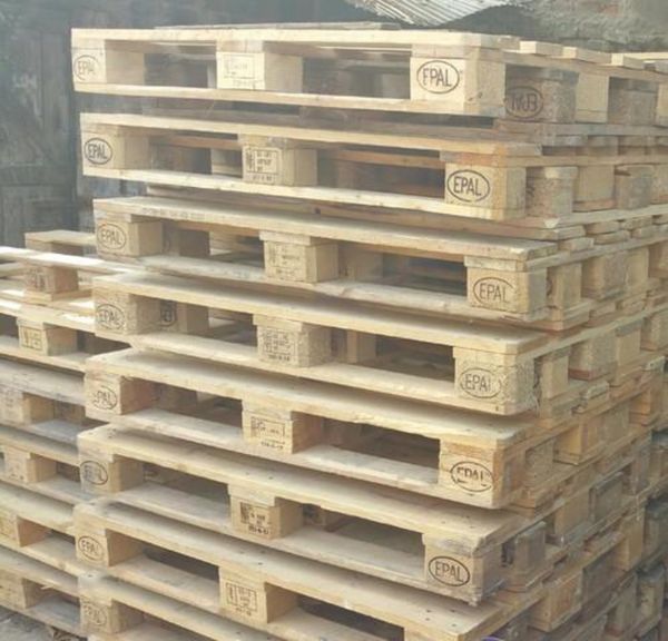 pallets wanted | 47 All Sections Ads For Sale in Ireland | DoneDeal