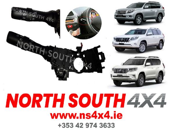 dimmer switch | 55 All Sections Ads For Sale in Ireland | DoneDeal