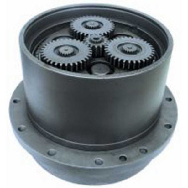 Top Quality Final Drives and rebuild Parts for sale in Co. Longford for ...