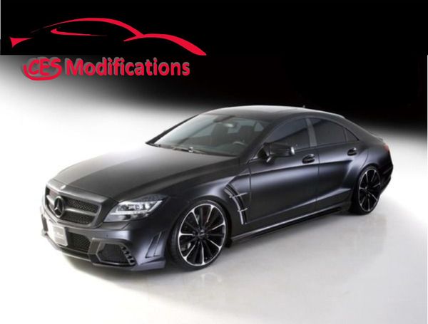 Modified Cars For Sale in Ireland | DoneDeal