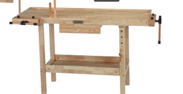 carpenters workbench | 4 All Sections Ads For Sale in Ireland | DoneDeal