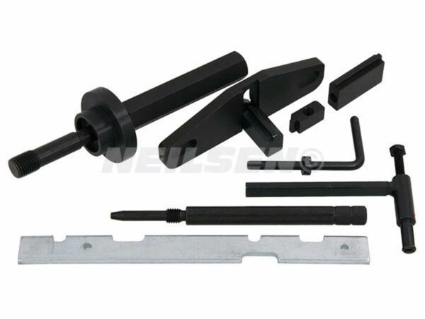 icd 10 code for dehydration | 2,316 All Sections Ads For Sale in ...