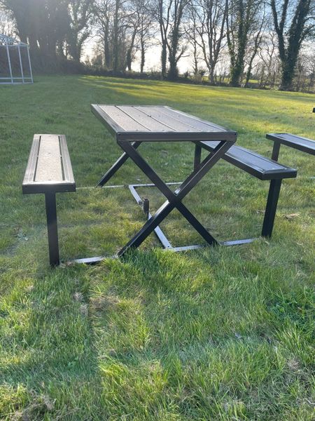 House & DIY Ads For Sale in limerick | DoneDeal