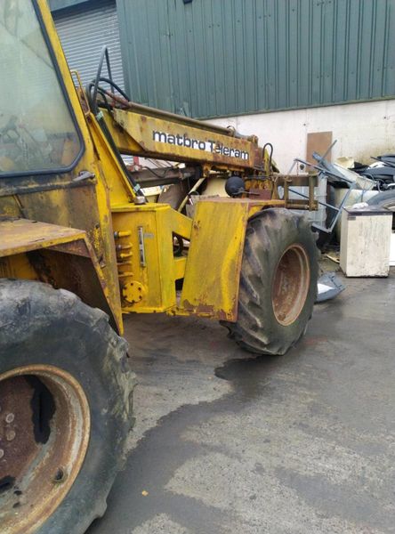 matbro teleram | 2 All Sections Ads For Sale in Ireland | DoneDeal