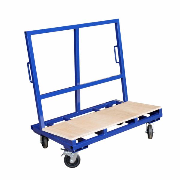 Panel Board Trolley for sale in Co. Derry for £385 on DoneDeal