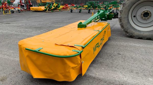 malone mower | 294 All Sections Ads For Sale in Ireland | DoneDeal