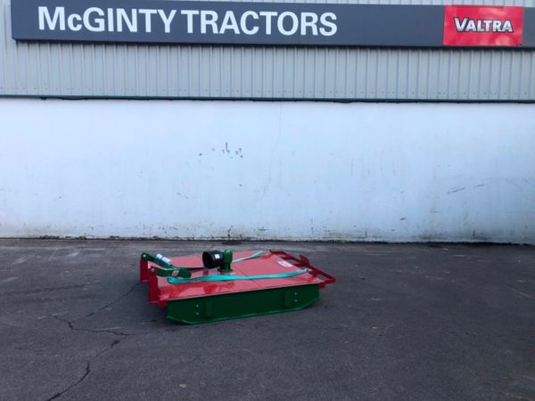malone topper | 180 All Sections Ads For Sale in Ireland | DoneDeal