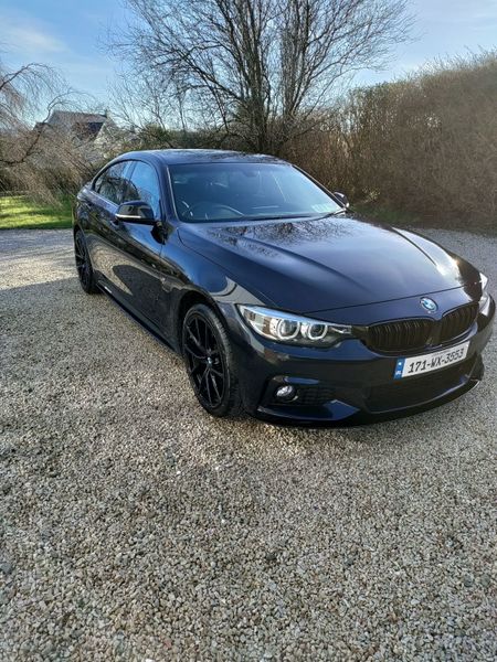 BMW | 893 Ads in Breaking & Repairables For Sale in Ireland | DoneDeal