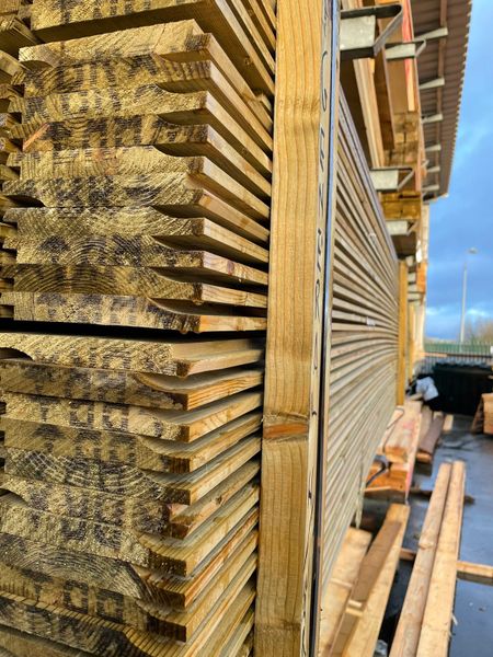 scaffold | 262 All Sections Ads For Sale in Ireland | DoneDeal