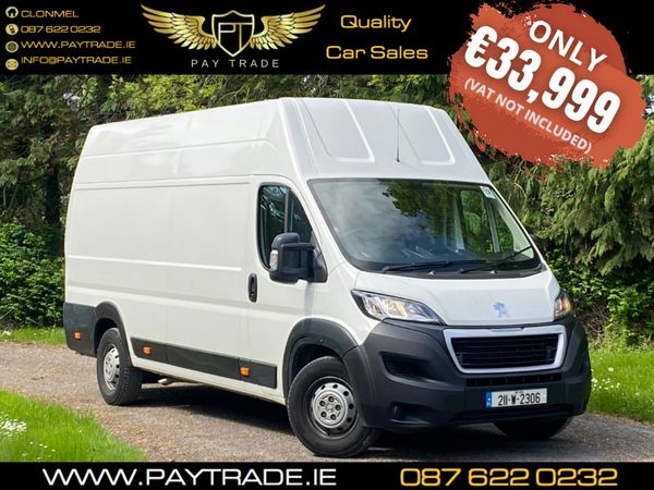 done deal | 1,054 All Sections Ads For Sale in Ireland | DoneDeal