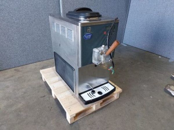 Pasmo Pascal Soft Serve Ice Cream Machine for sale in Dublin for €4,200 ...