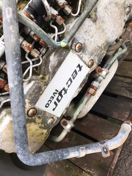 paccar | 4 All Sections Ads For Sale in Ireland | DoneDeal