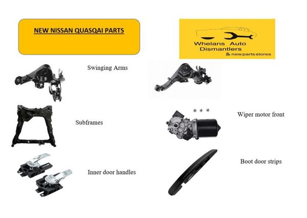 nissan 320 | 7 All Sections Ads For Sale in Ireland | DoneDeal