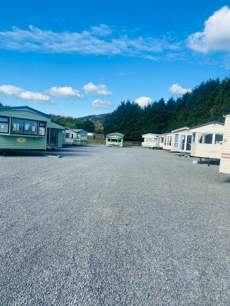 Mobile Homes Ads For Sale in Ulster | DoneDeal