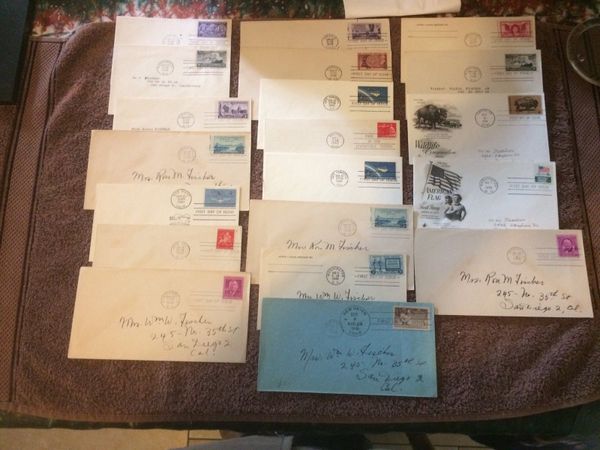 1990 first postage stamp | 9 All Sections Ads For Sale in Ireland ...