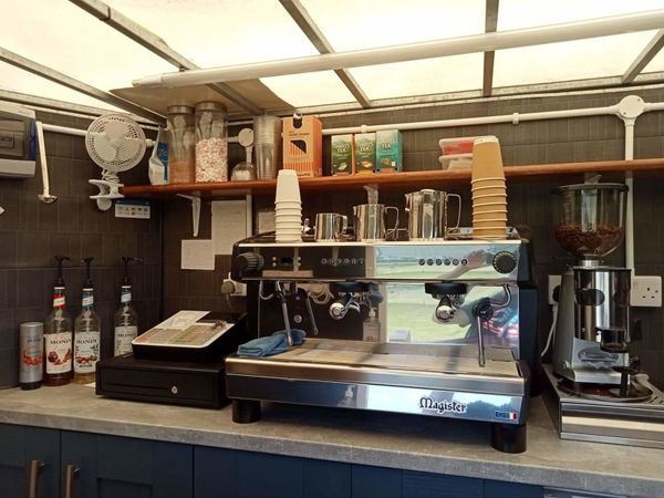 solar | 813 All Sections Ads For Sale in Ireland | DoneDeal