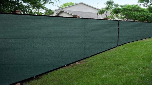 harris fencing | 32 All Sections Ads For Sale in Ireland | DoneDeal