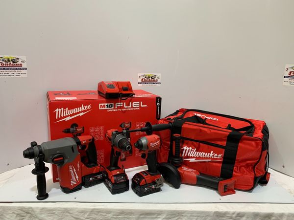 Farm Tools Ads For Sale in Ireland | DoneDeal