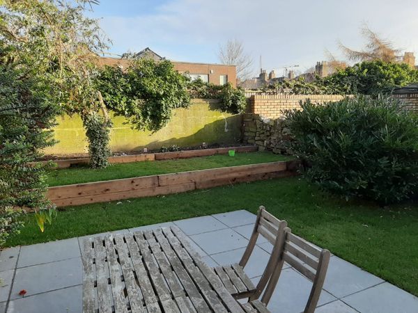 All Sections Ads For Sale in Ireland | DoneDeal