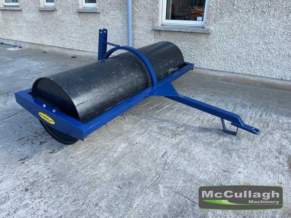 Rollers Ads For Sale in Fermanagh | DoneDeal