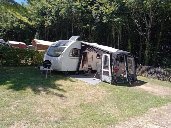 Caravans For Sale in Ireland | DoneDeal