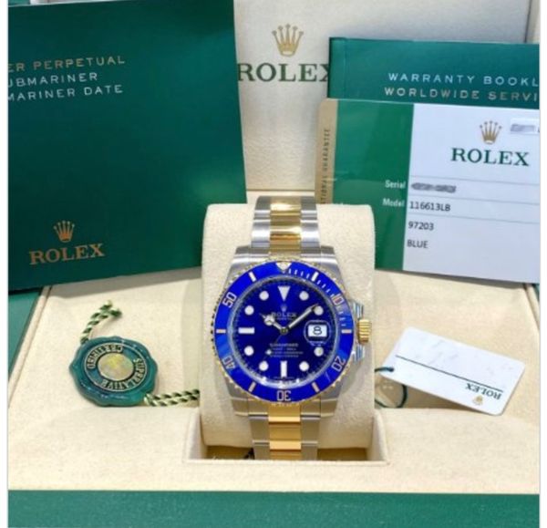 rolex | 60 All Sections Ads For Sale in Ireland | DoneDeal
