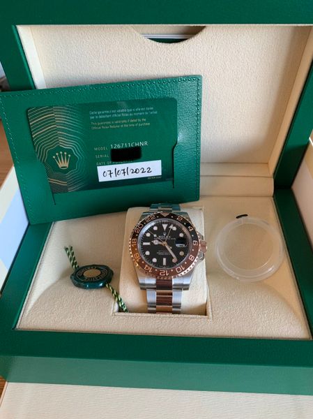 rolex | 66 All Sections Ads For Sale in Ireland | DoneDeal