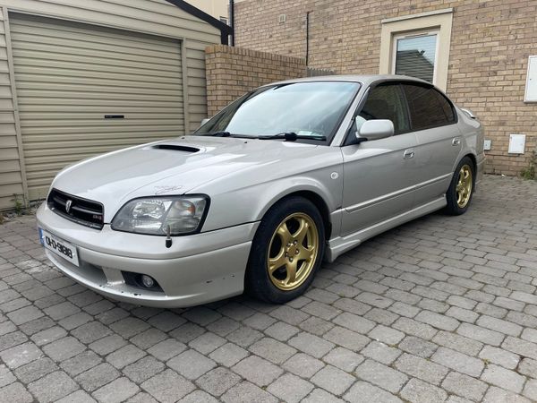 Modified Cars For Sale in Ireland | DoneDeal