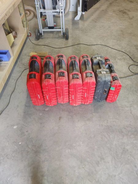 tools | 3,458 Machinery & Tools Ads For Sale in Ireland | DoneDeal