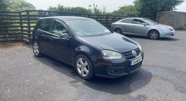 All Sections Ads For Sale in Limerick | DoneDeal