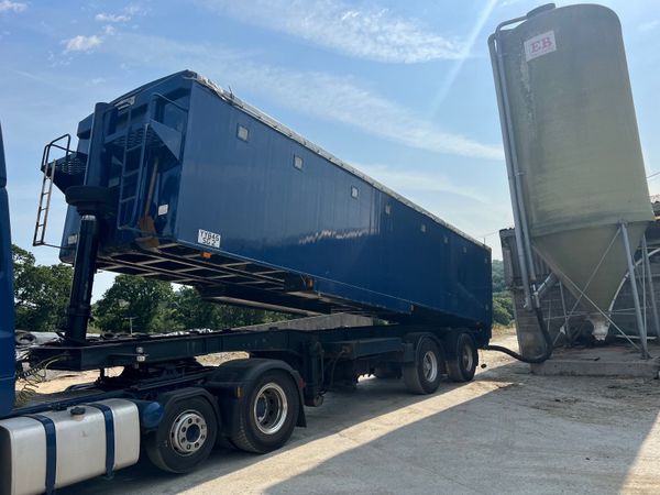 bulk blower | 14 All Sections Ads For Sale in Ireland | DoneDeal