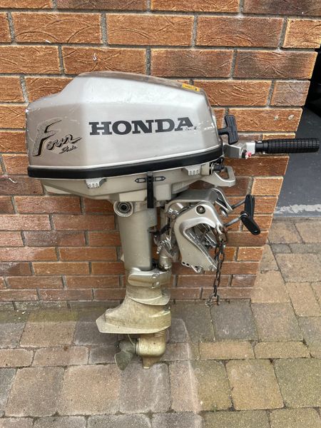 All Sections Ads For Sale in Fermanagh | DoneDeal