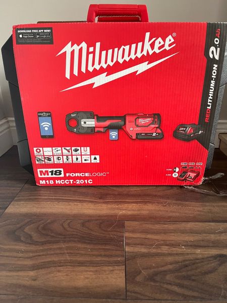 Machinery & Tools Ads For Sale in Ireland | DoneDeal